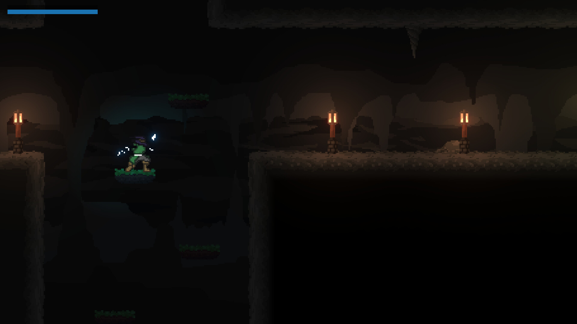 Spellforged on Steam