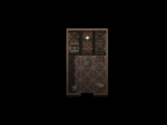 Rpg Maker Mv Kr The Motherlode Cave And Mine Tileset On Steam