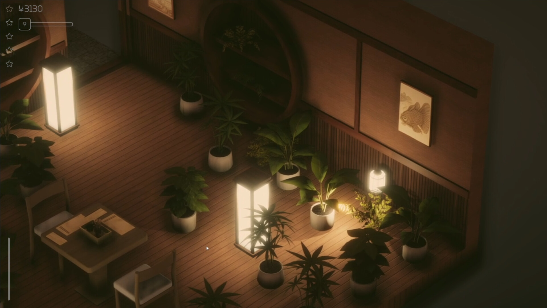 Midori no Kaori on Steam