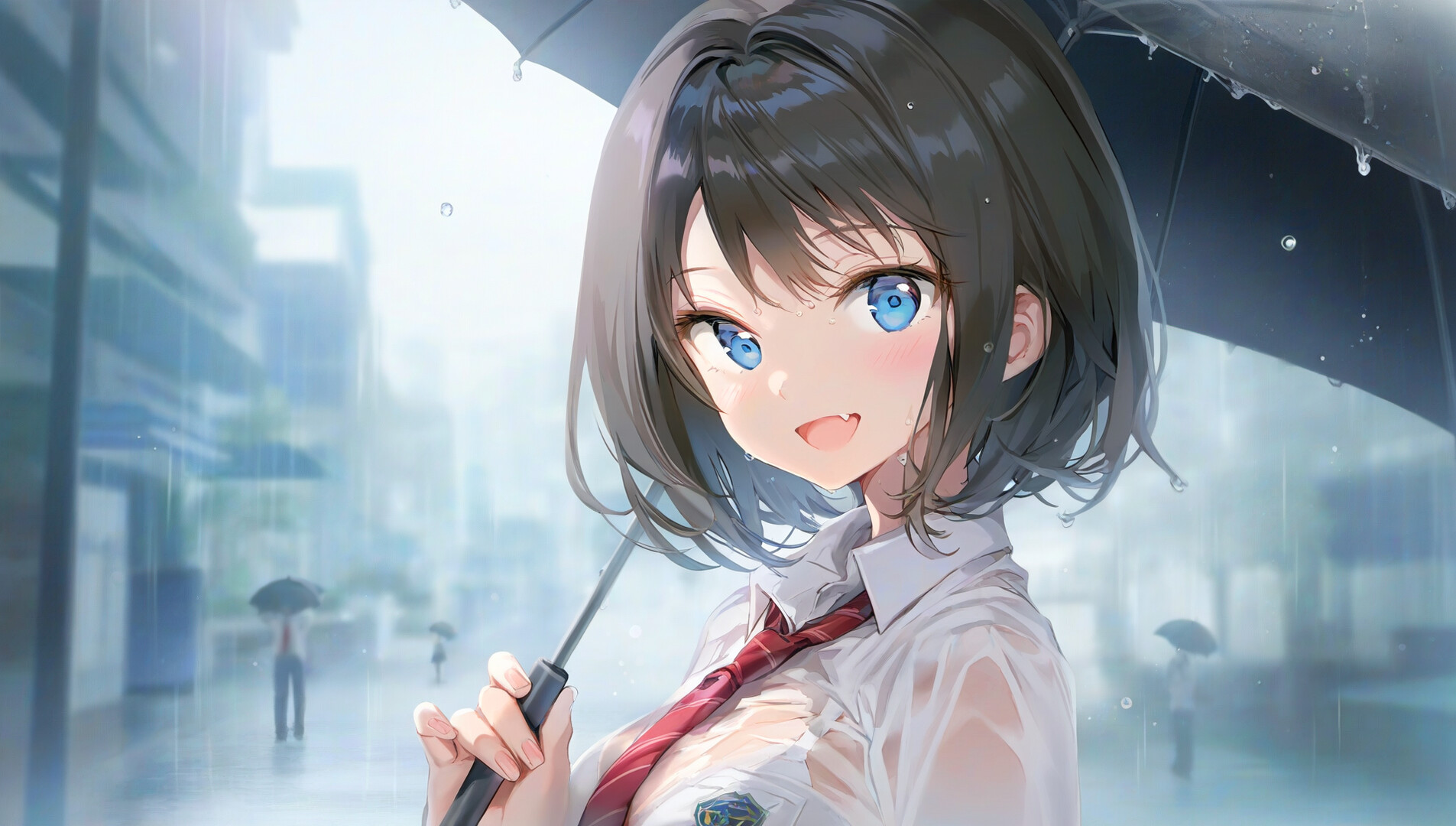 Save 10 On 일진녀가 옆집에 이사왔다 On Steam