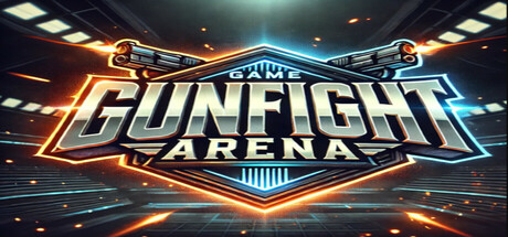 Gunfight Arena Playtest Steam Charts | Steambase