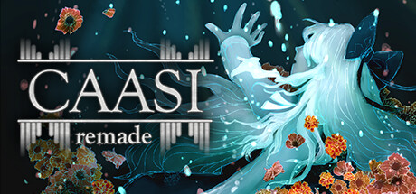 Steam Community :: CAASI remade