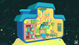 GNOG on Steam