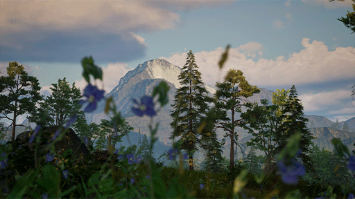 Easy Breezy Drive on Steam