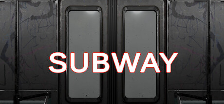 subway on Steam