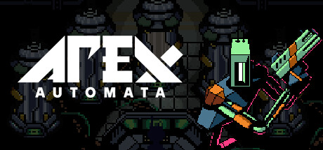 Apex Automata Steam Charts | Steambase