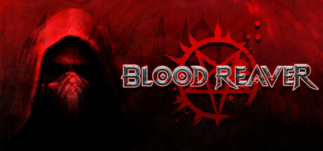 Steam Community :: Blood Reaver
