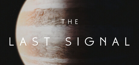 The Last Signal Steam Charts | Steambase
