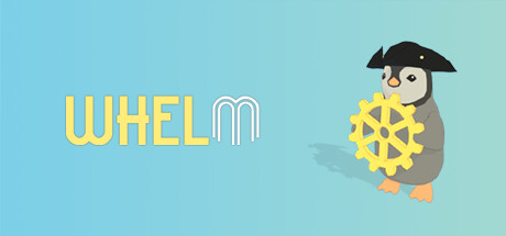 Steam Community :: Whelm