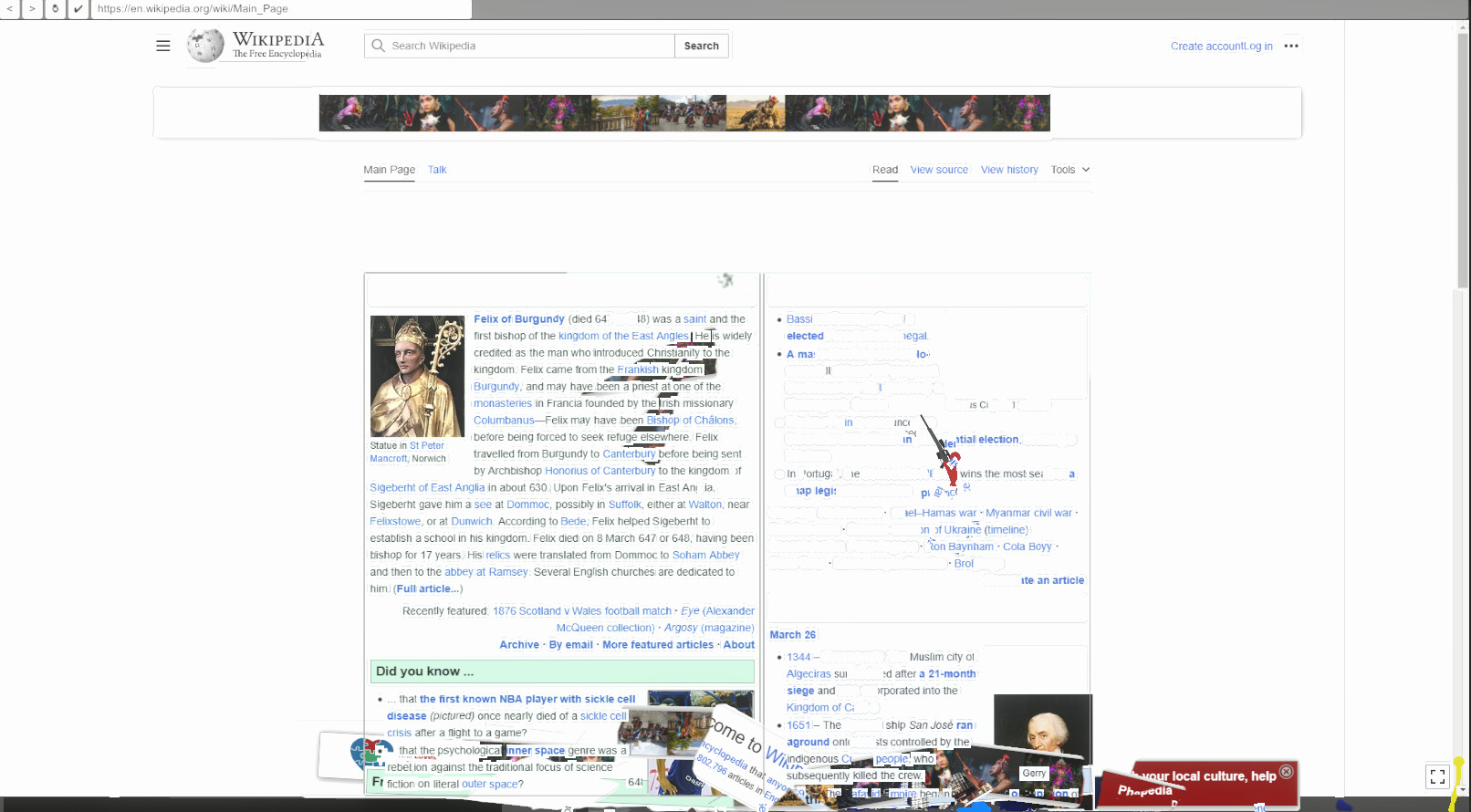 Stickman Browser on Steam