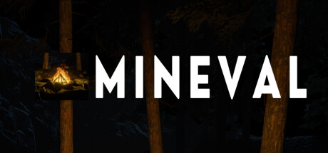 Mineval on Steam