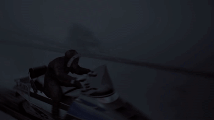 Nuclear Nightmare on Steam