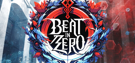 Beat in Zero on Steam