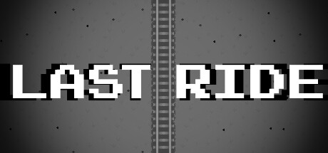 Steam Community :: Last Ride
