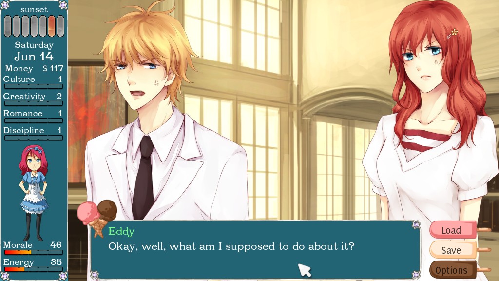 Save 50% on Always Remember Me on Steam