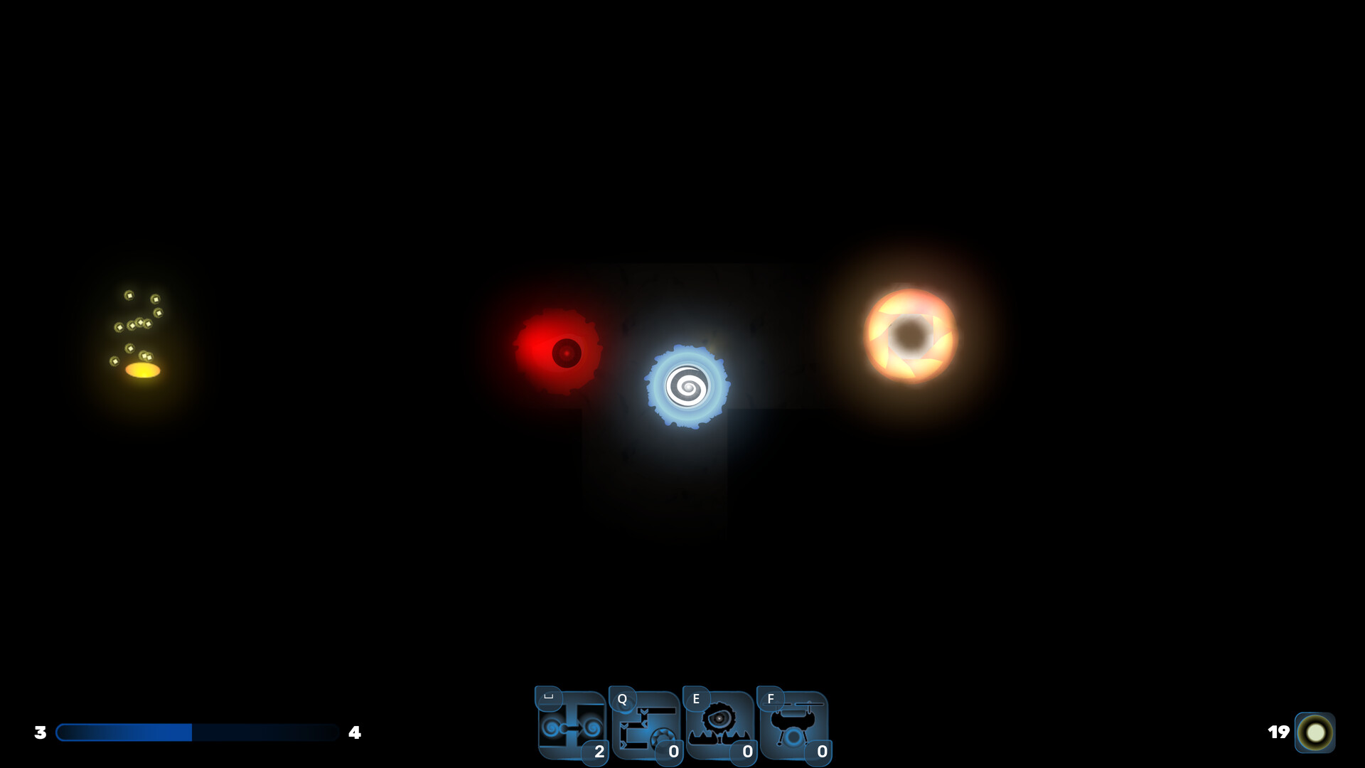 Mazelit - Rolling With Style on Steam