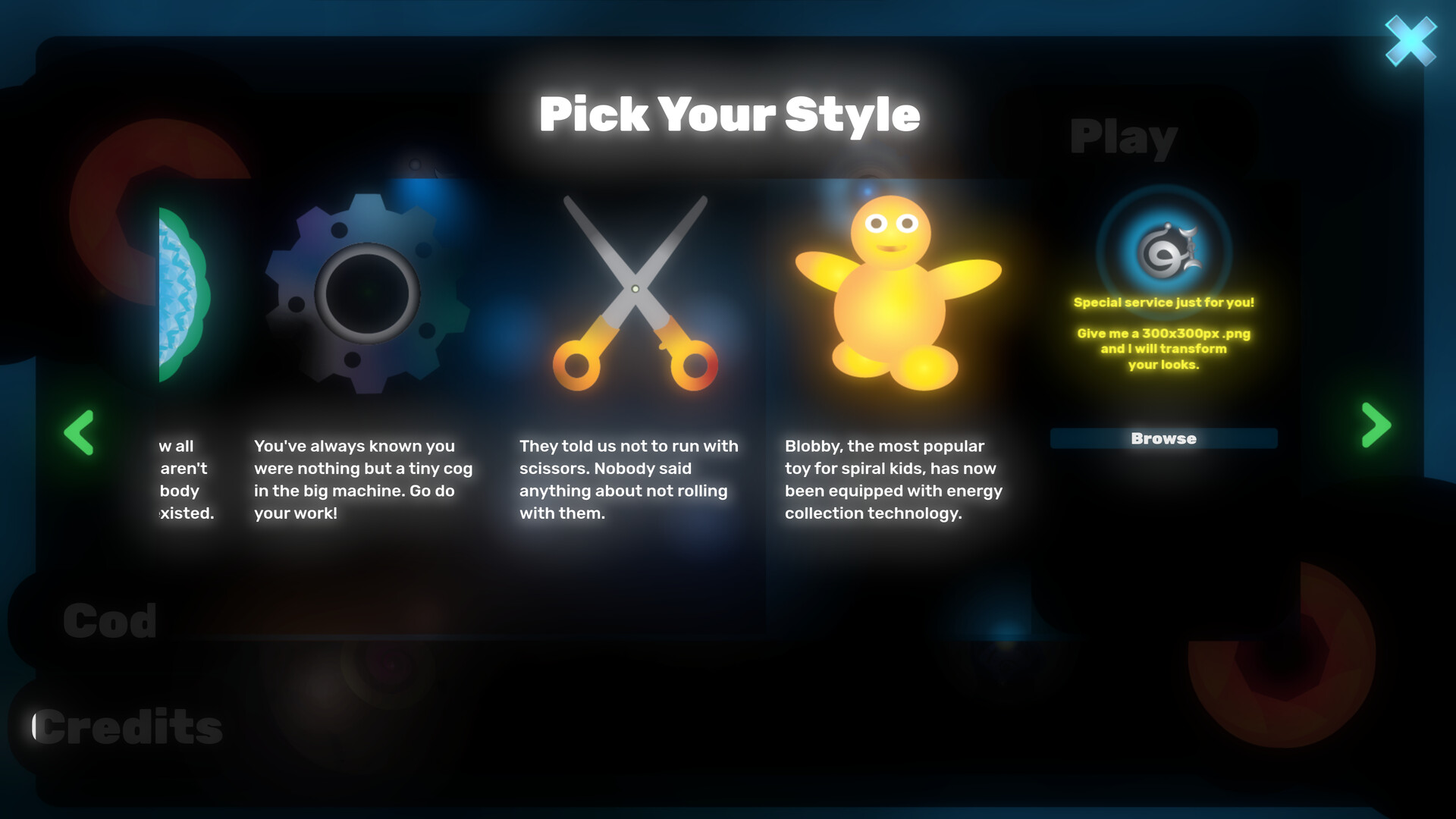 Mazelit - Rolling With Style on Steam