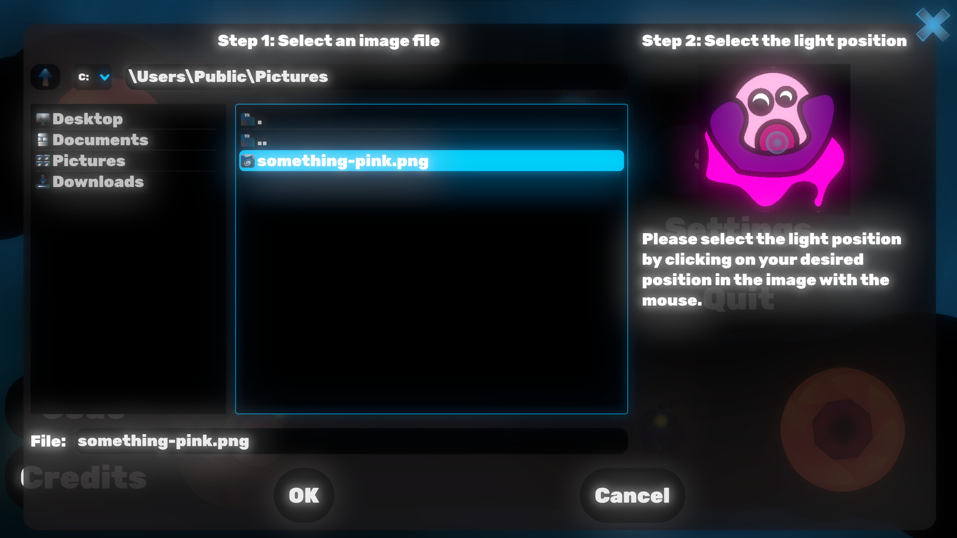 Mazelit - Rolling With Style on Steam
