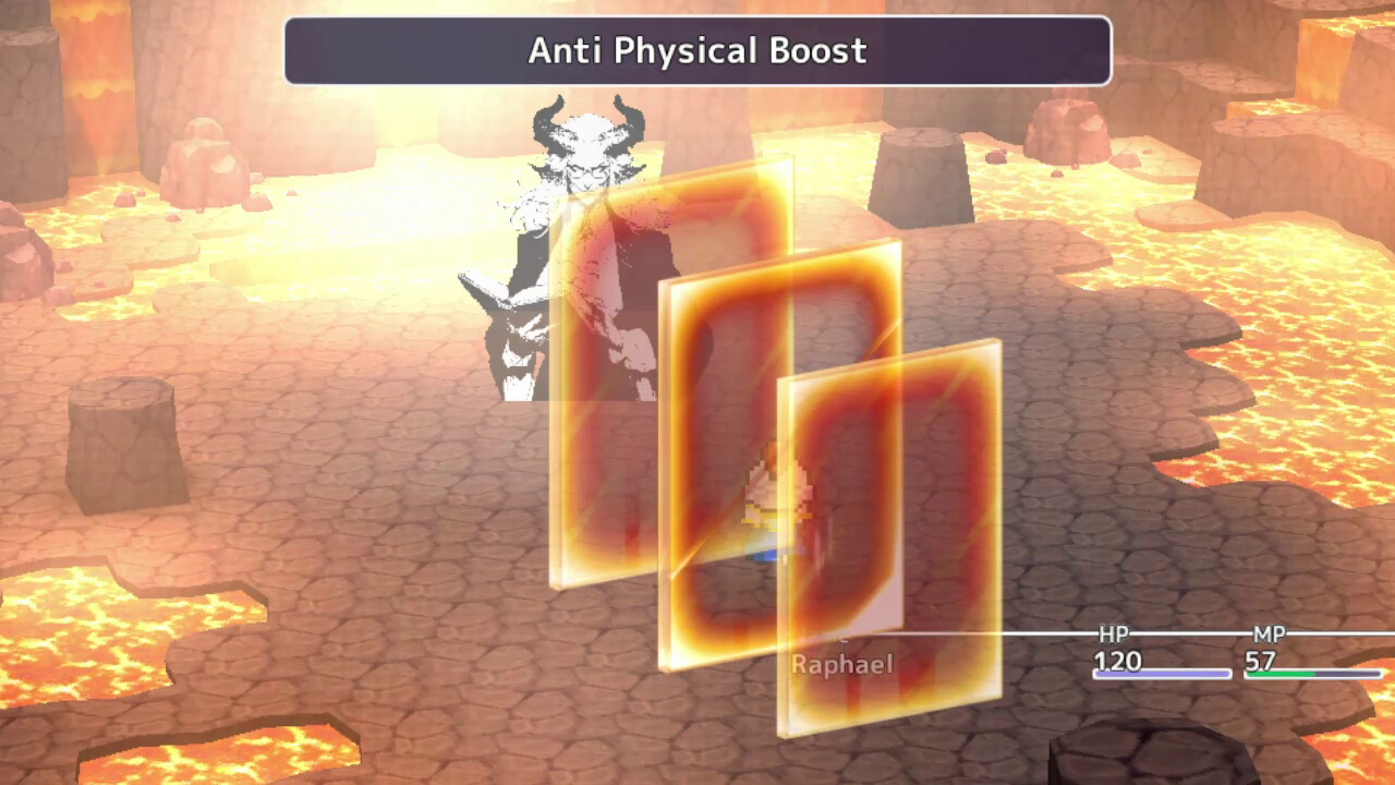 The Legend of Azarias Rebirth Soundtrack on Steam