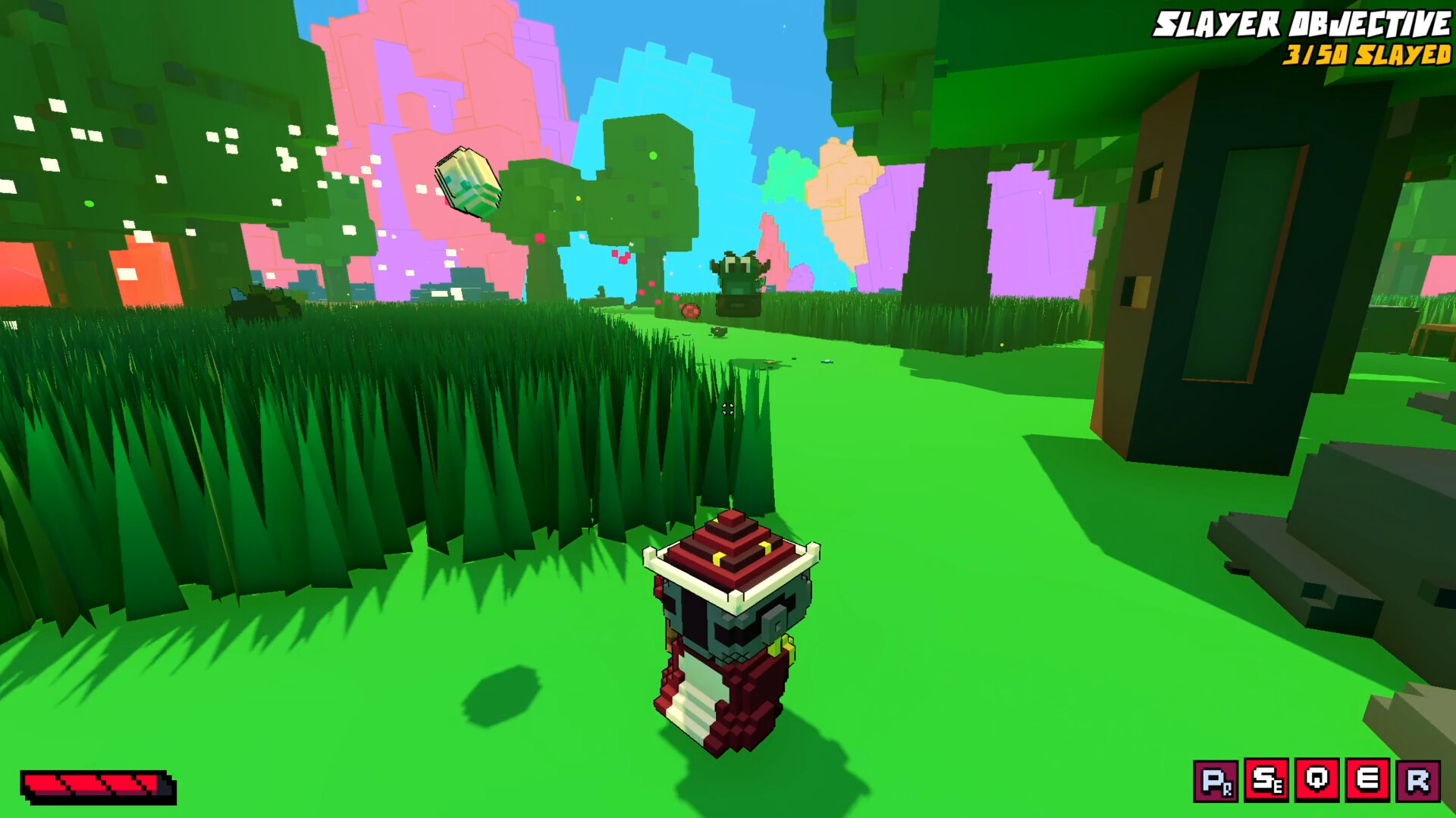 Mancers of Magic on Steam
