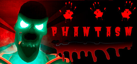 Steam Community :: Phantasm
