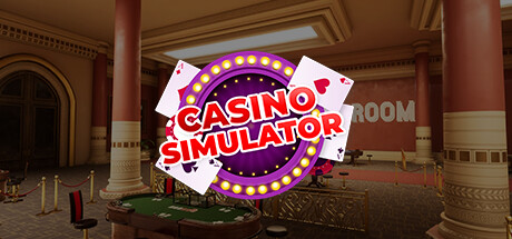 Steam Community :: Casino Simulator