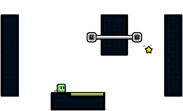 Jumplife on Steam