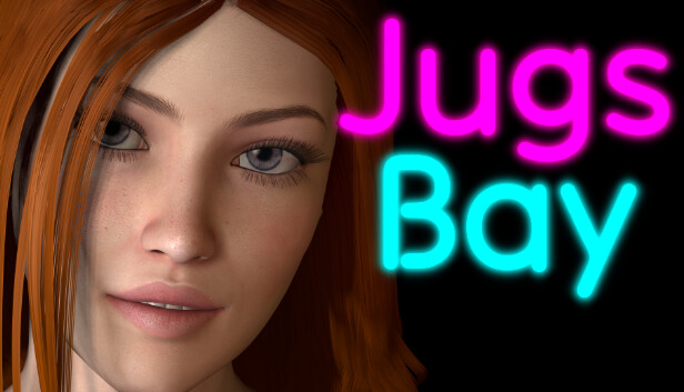 Jugs Bay on Steam