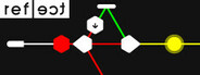 Reflect - fixup puzzle #31 - Steam News