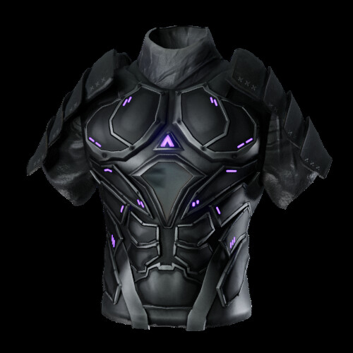 Project Apidom - Classic Samurai Set on Steam