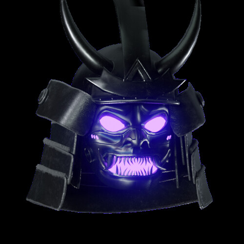 Project Apidom - Classic Samurai Set on Steam