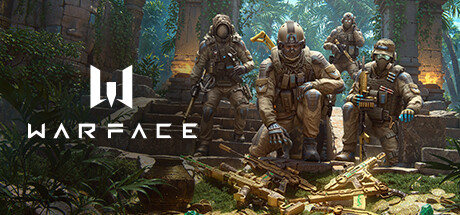 Steam Community :: Warface