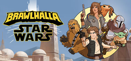 Brawlhalla Player Count - Steam Charts