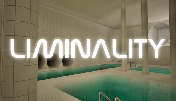 Liminality on Steam