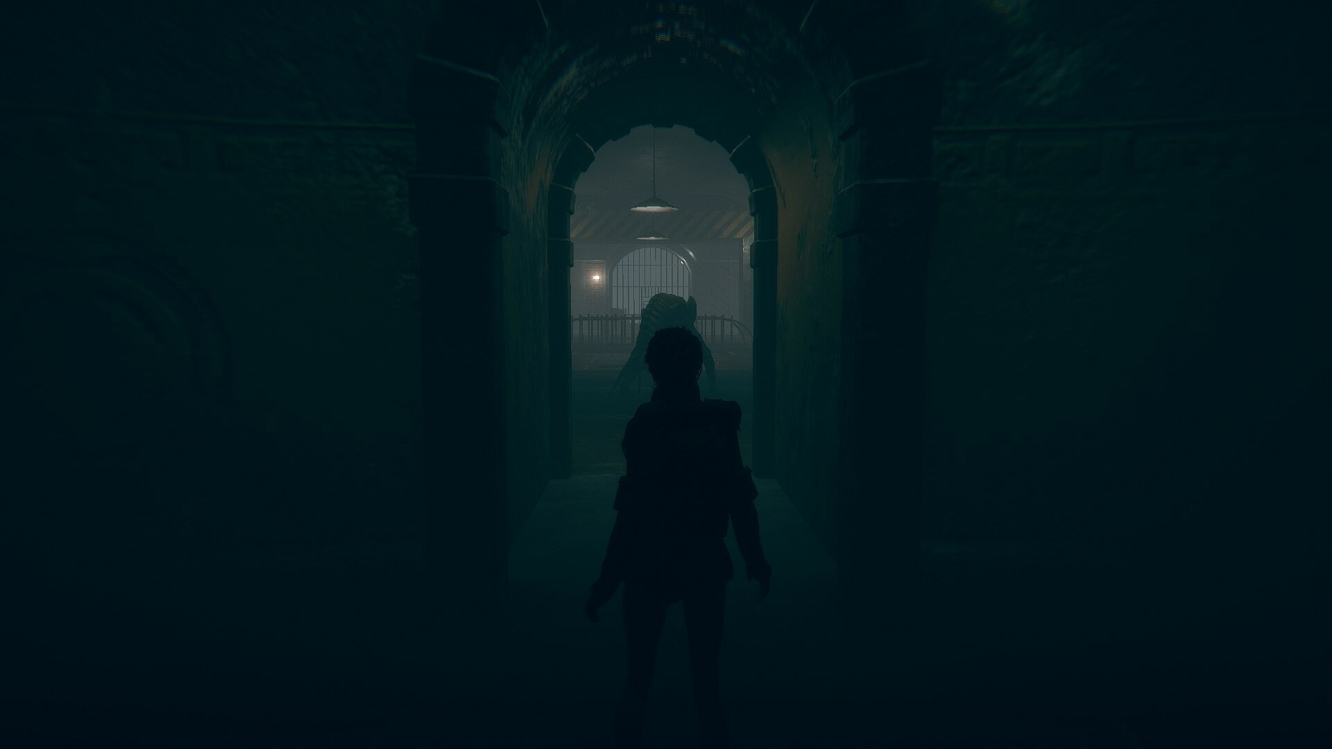 Save 20% on Toxic place on Steam