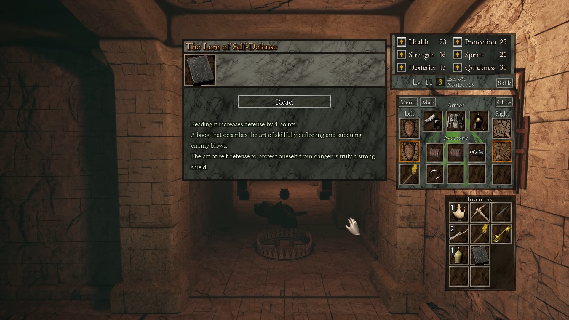 Tower of Mask on Steam