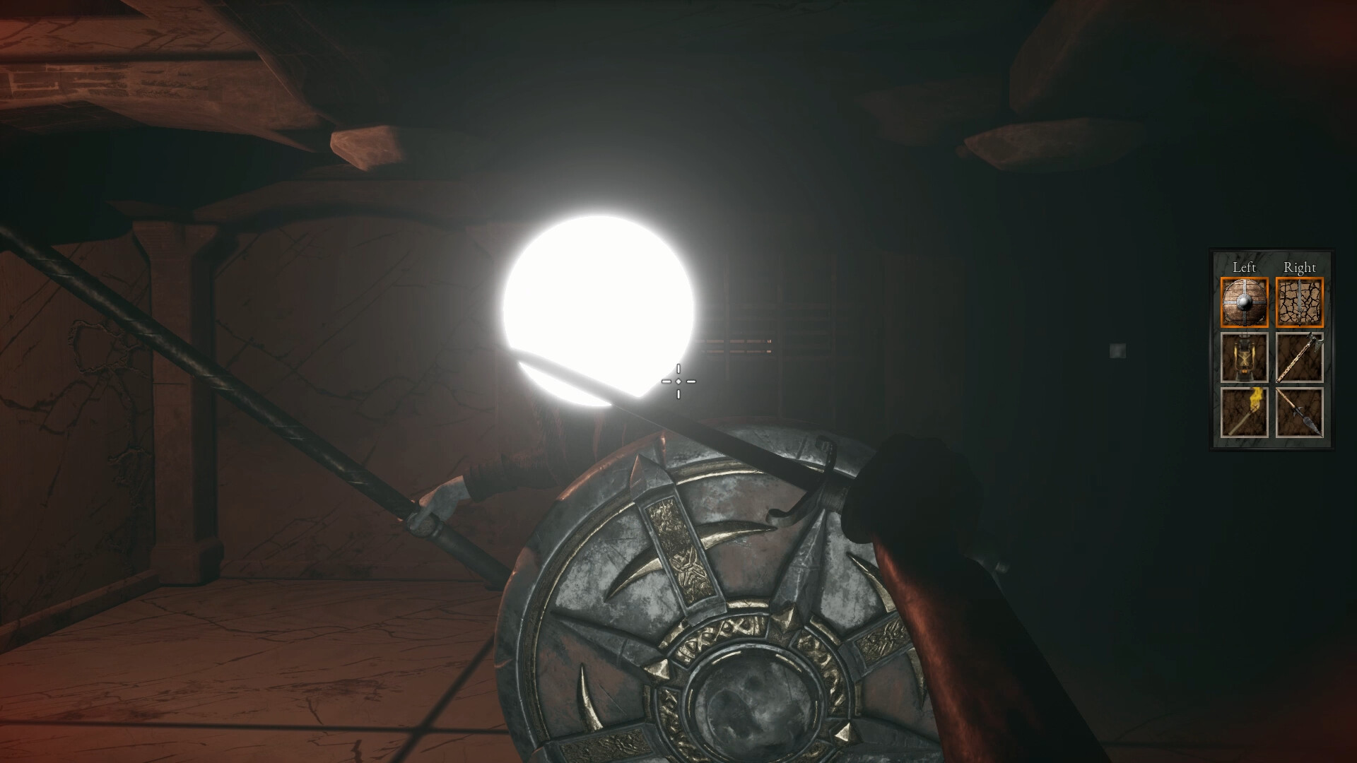 Tower of Mask on Steam