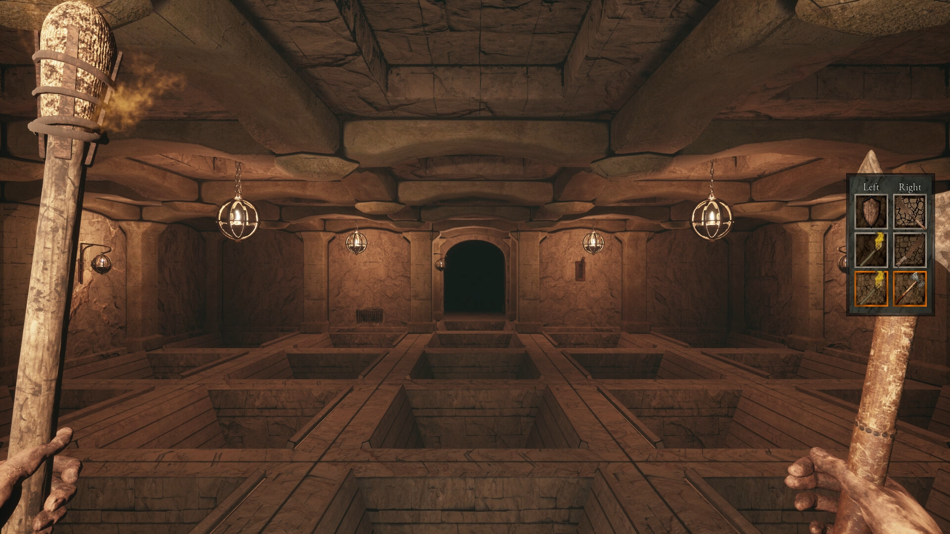 Tower of Mask on Steam