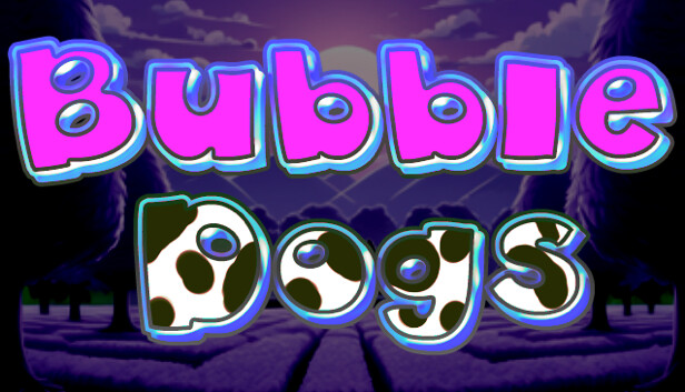 Save 40% on Bubble Dogs on Steam