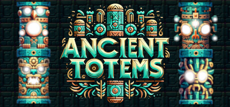 Steam Community :: Ancient Totems