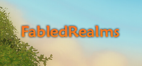 Free Realms Steam Charts | Steambase