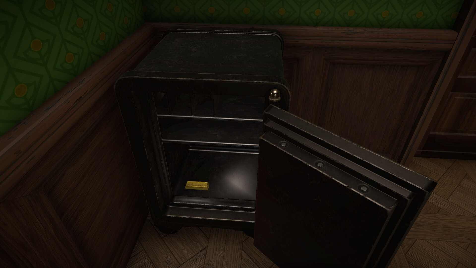 Safebreaker on Steam