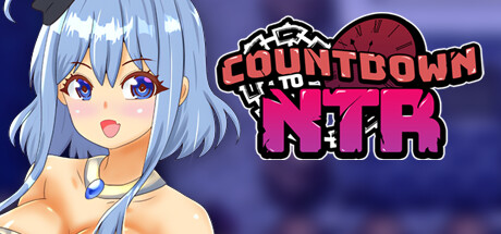 Steam Community :: Countdown to NTR