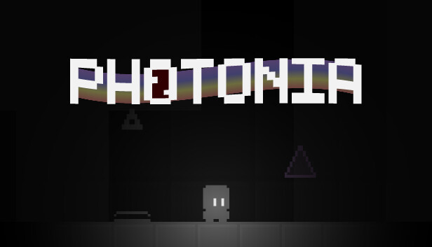 PHOTONIA - Steam News Hub
