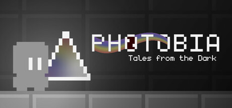 Steam Community :: PHOTONIA
