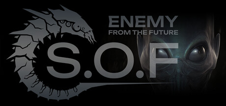 Steam Community :: SOF: Enemy from the future