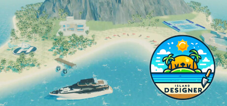 Island Designer Steam Charts | Steambase