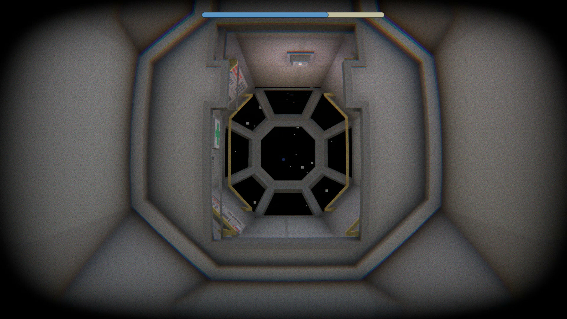 Emergency in Space on Steam