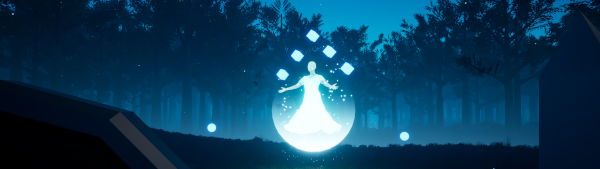 Gloomfall on Steam