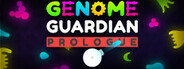 Genome Guardian: Prologue - Update 1.0.2 - Steam News
